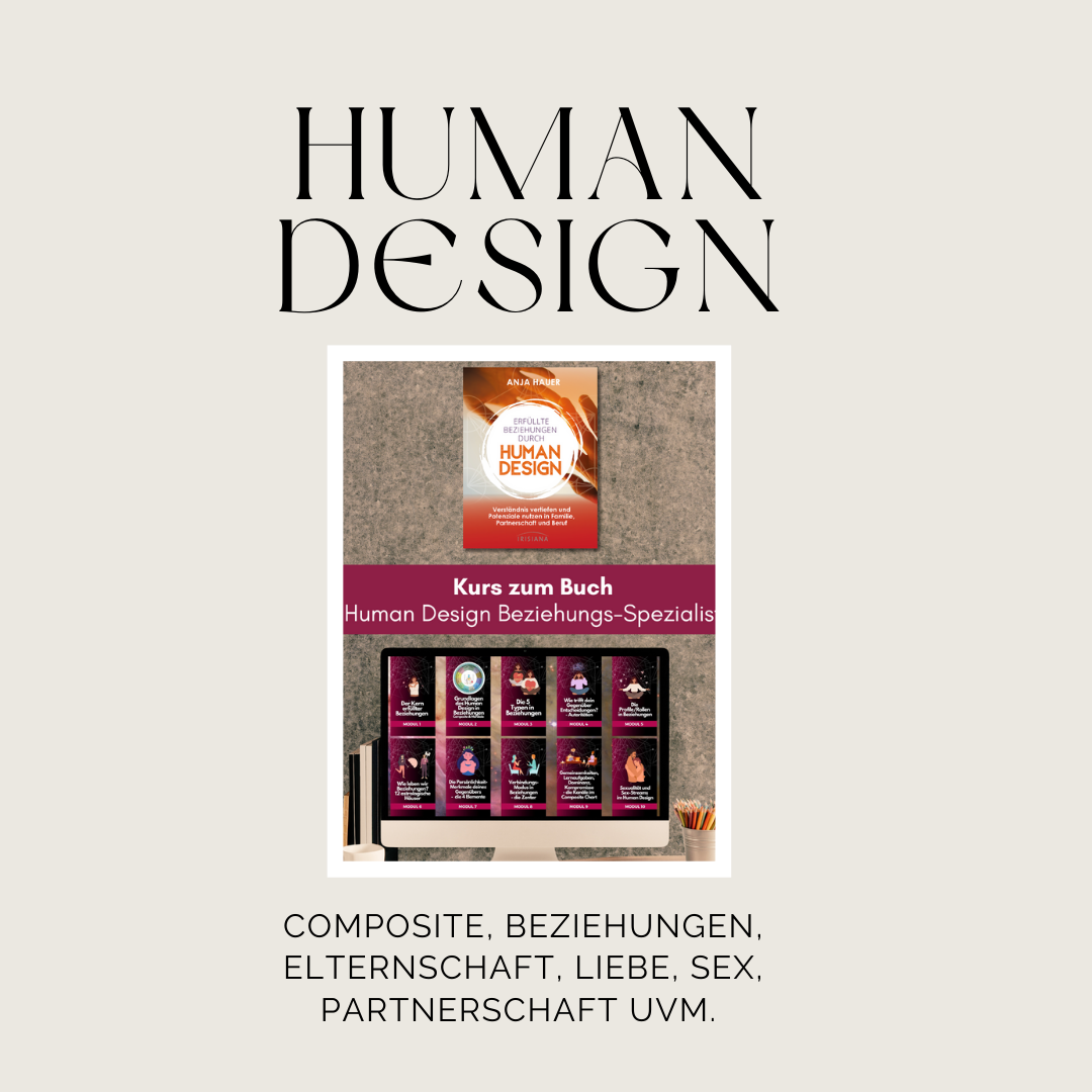 Bonus Kurse – FREYWORT Verlag & Akademie von Anja Hauer Frey